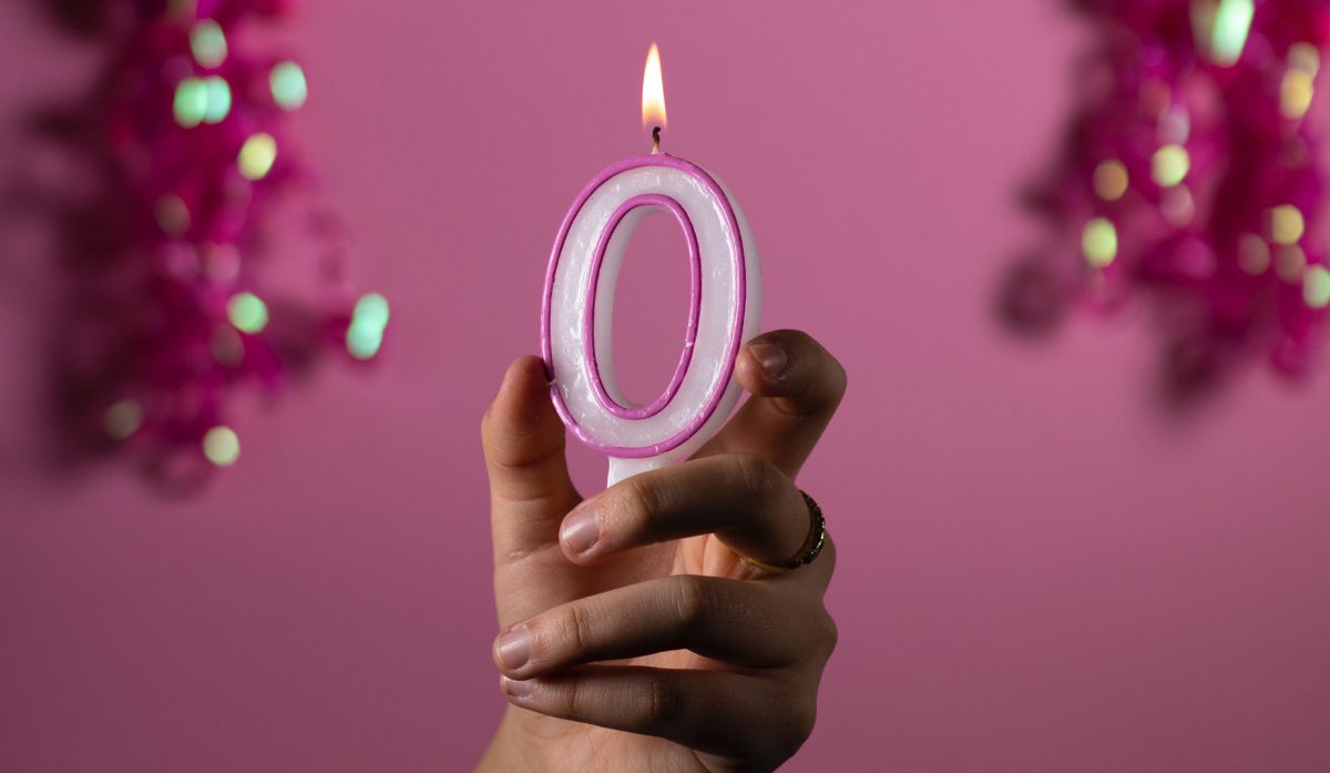 Session Zero: The Secret to a Great Campaign - Game Out