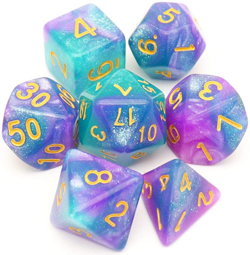 The Tavern - Game Out