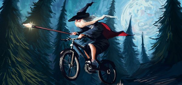 The Ultimate D&D 5E Wizard Class Guide (2024) - Game Out