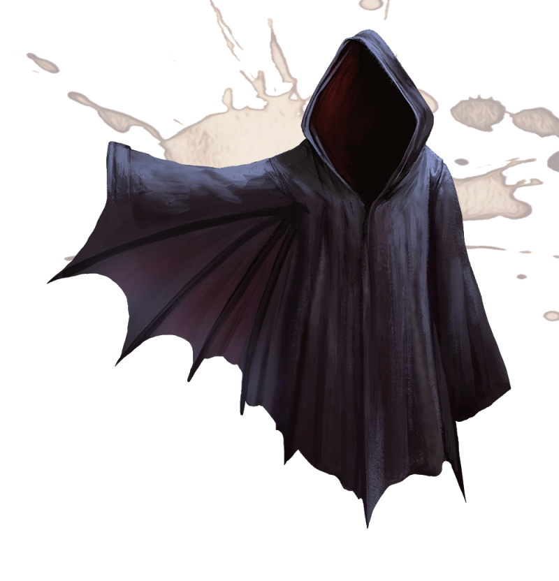 The Ultimate D&D 5E Artificer Class Guide (2024) - Game Out