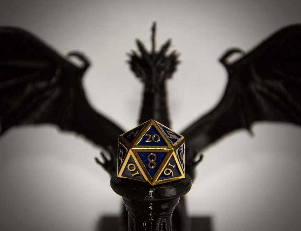 The Ultimate D&D 5E Cleric Class Guide (2022) - Game Out