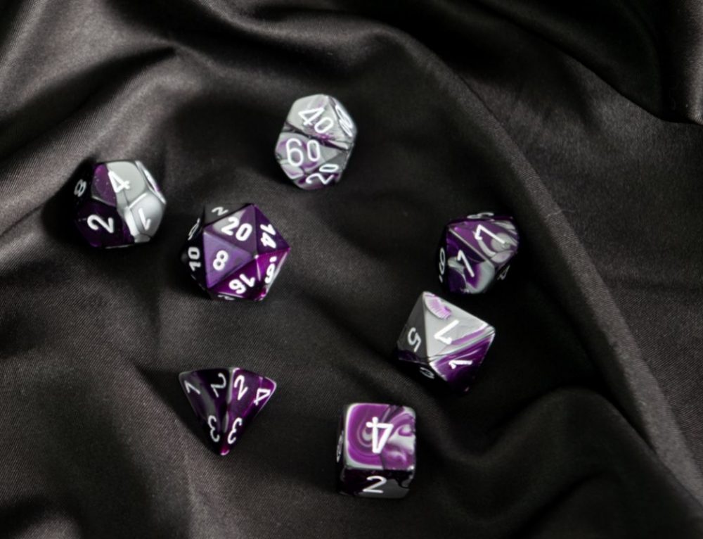 The Ultimate D&D 5E Sorcerer Class Guide (2022) - Game Out