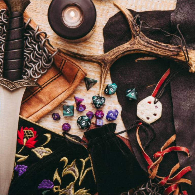 D&D Alignment 101 (MCU Character Examples) - Game Out