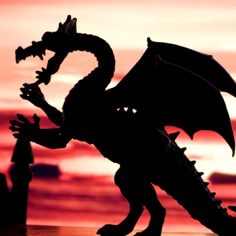 D&D Alignment 101 (MCU Character Examples) - Game Out